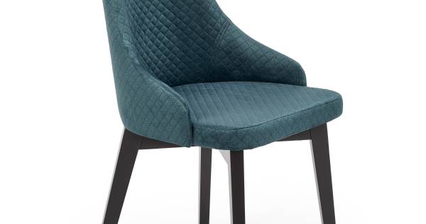 Трапезен стол Toledo 3 - Топ Цени | Мебели Онлайн Orhideamebel.com